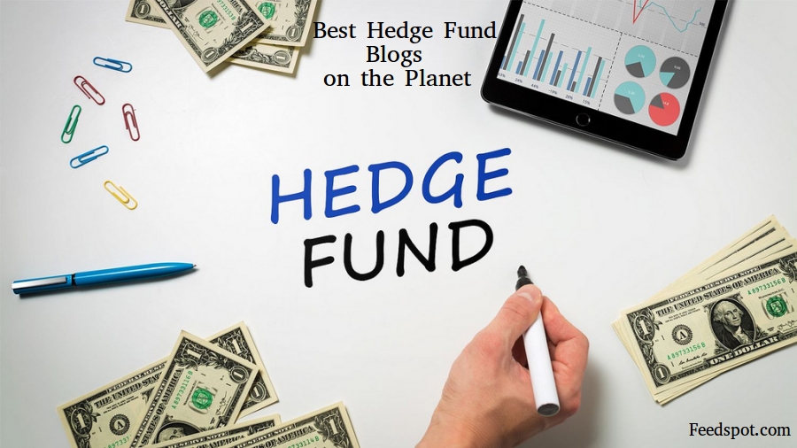 30 Best Hedge Fund Blogs to Follow in 2026