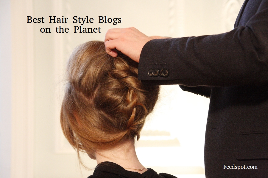 50 Best Hair Style Blogs to Follow in 2026