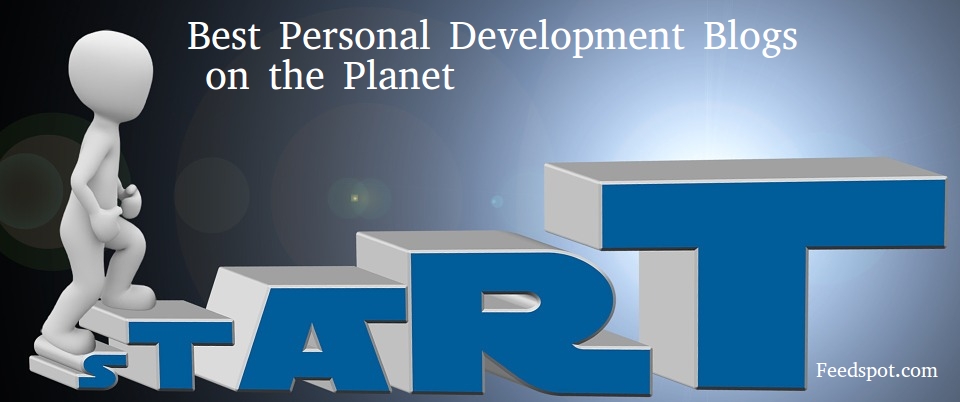 100 Best Personal Development Blogs to Follow in 2026