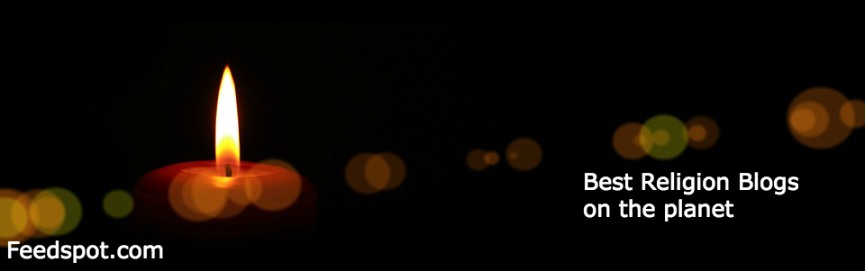 50 Best Religious Blogs and Websites in 2026