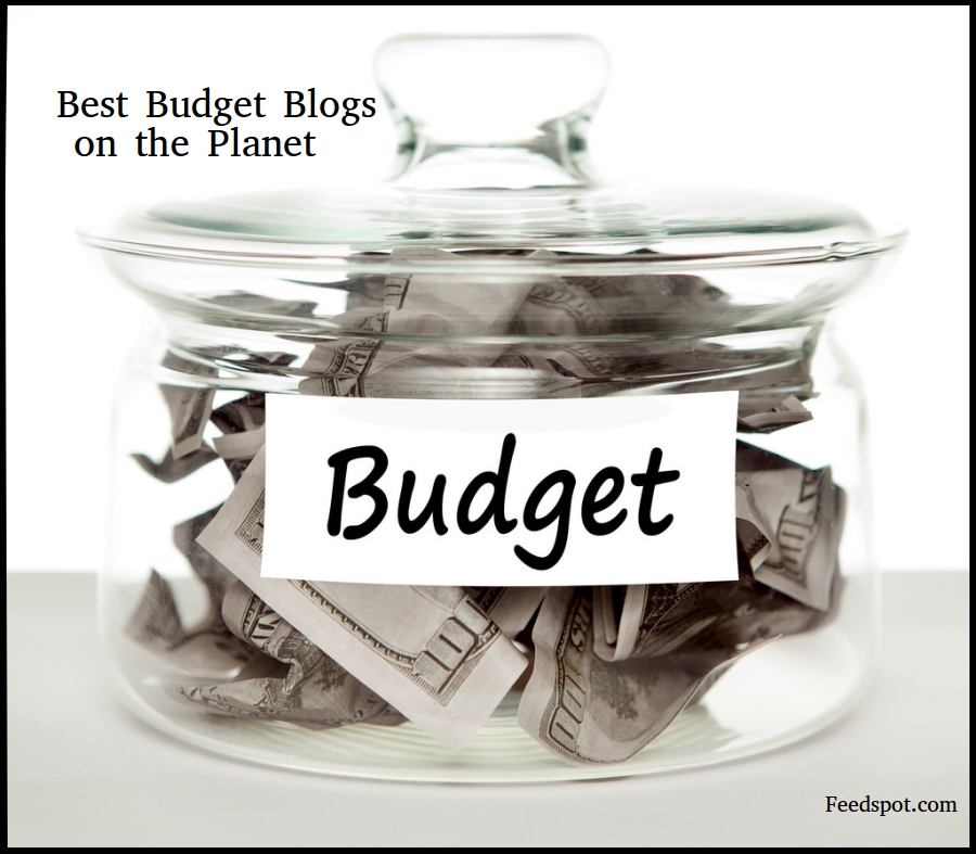 60 Best Budget Blogs to Follow in 2026