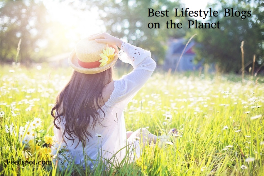90 Best Lifestyle Blogs to Follow in 2026