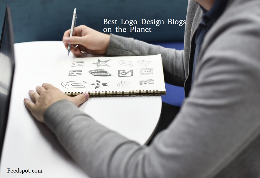 30 Best Logo Design Blogs to Follow in 2026