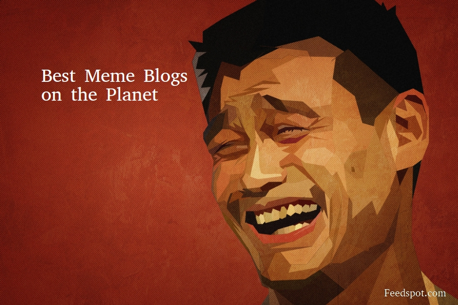 20 Best Meme Blogs and Websites in 2025