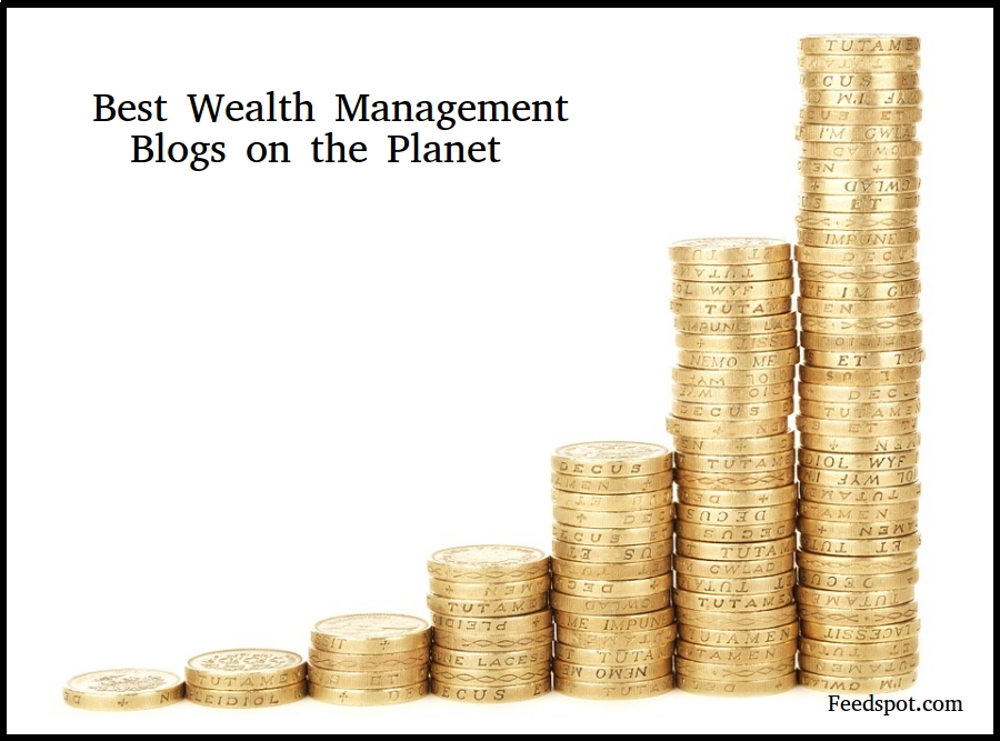 90 Best Wealth Management Blogs to Follow in 2026