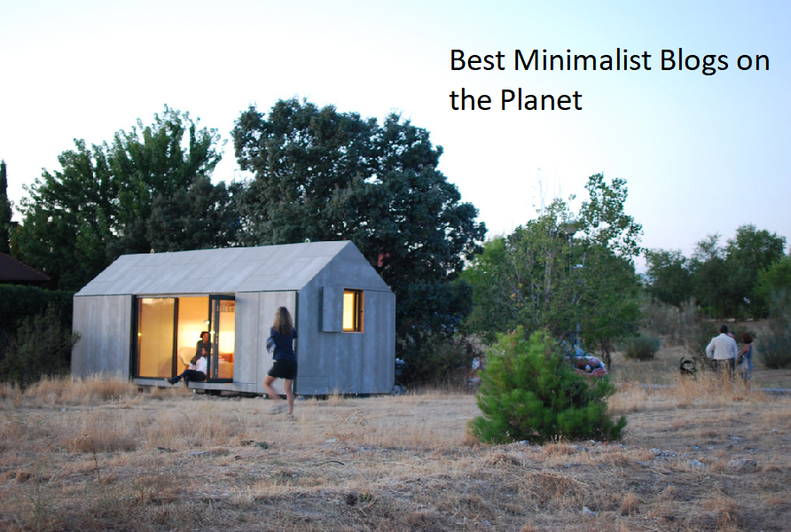 60 Minimalist Blogs to Follow in 2026