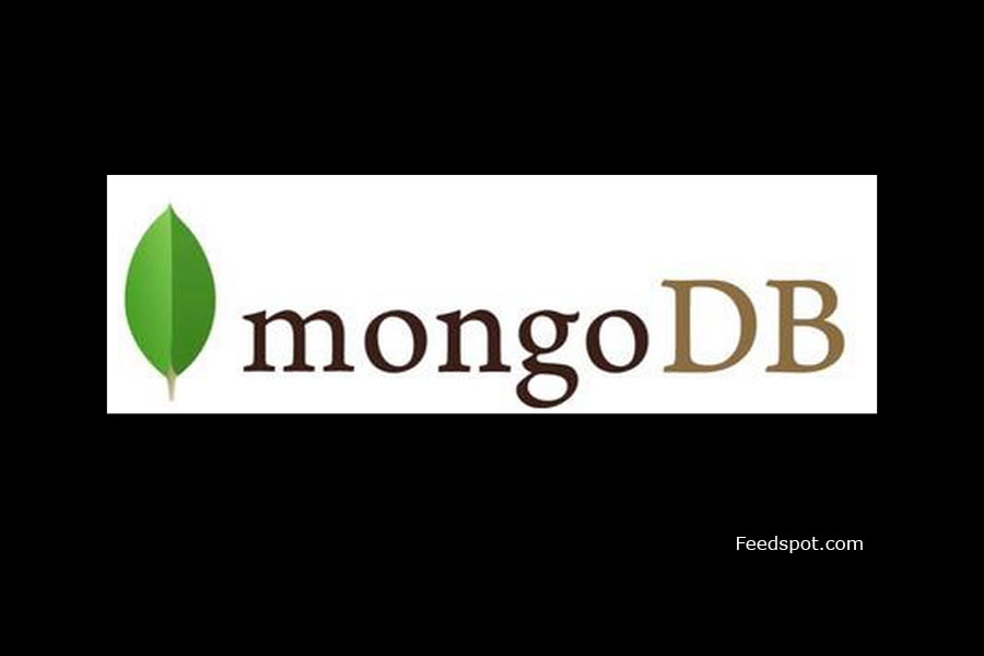 15 Best MongoDB Blogs and Websites in 2025