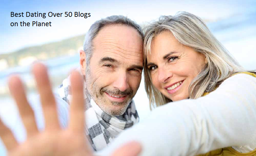 10 Best Dating Over Fifty Blogs to Follow in 2026