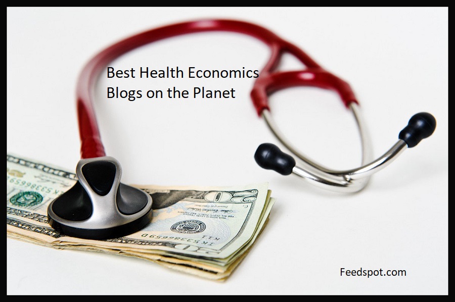 10 Best Health Economics Blogs to Follow in 2026