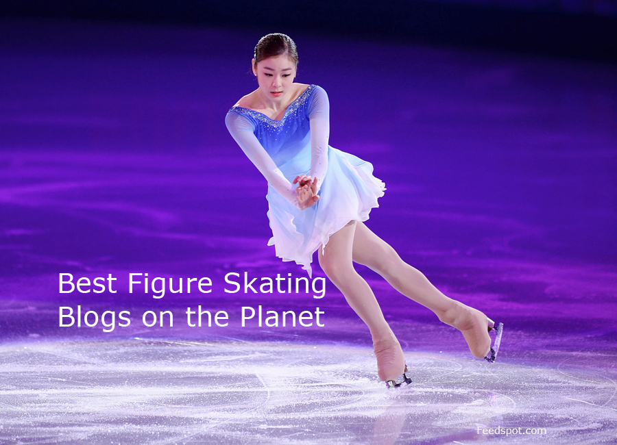 20 Best Figure Skating Blogs to Follow in 2026