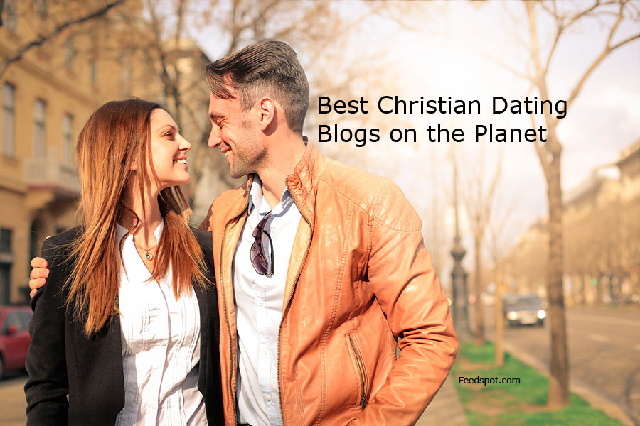 10 Best Christian Dating Blogs and Websites in 2025
