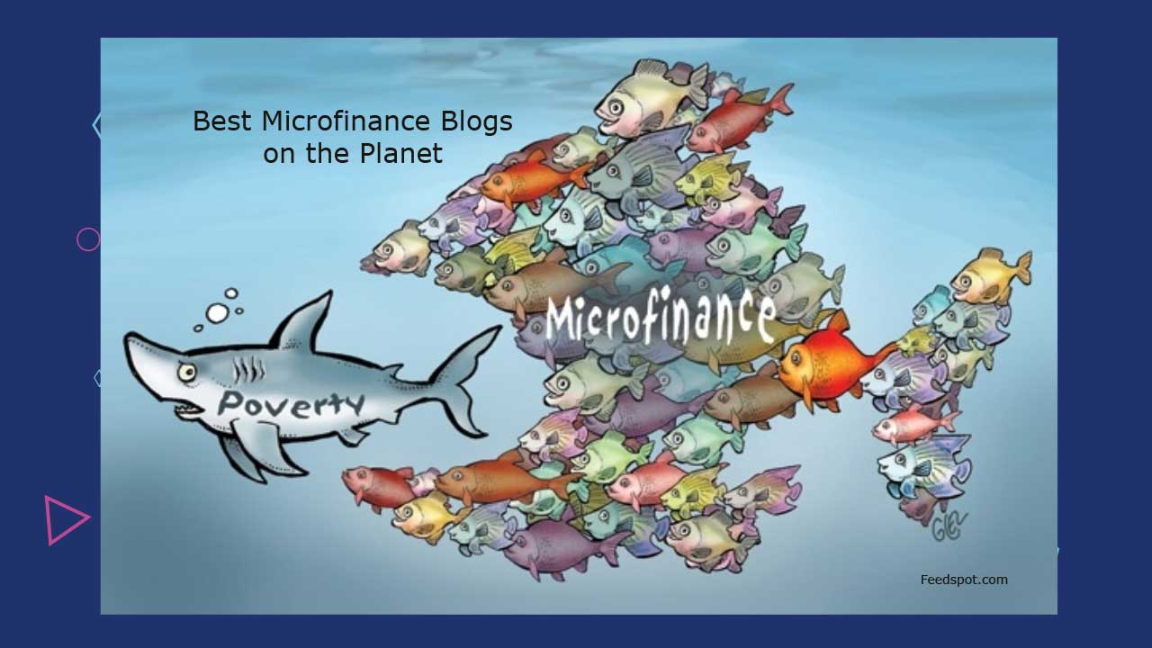 10 Best Microfinance Blogs to Follow in 2026