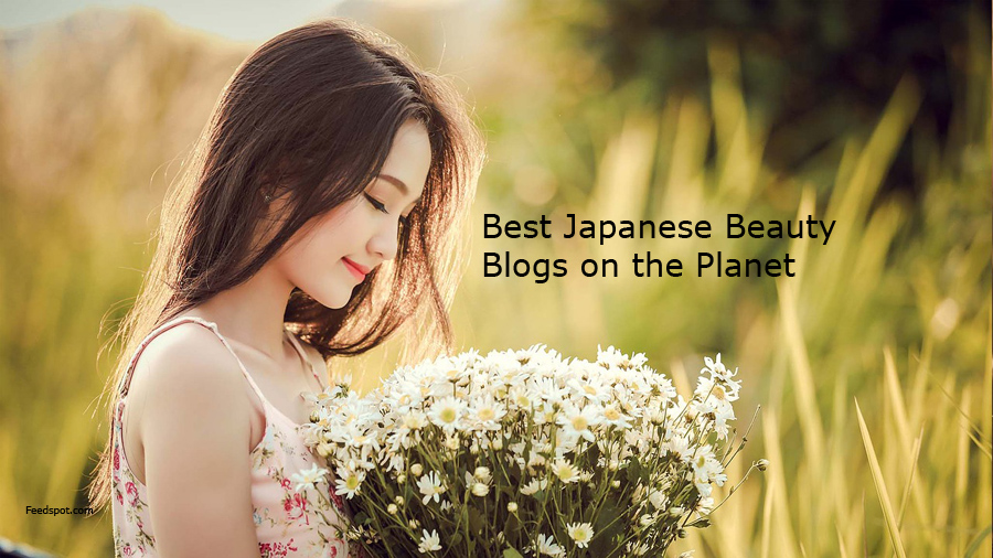 15 Best Japanese Beauty Blogs to Follow in 2026