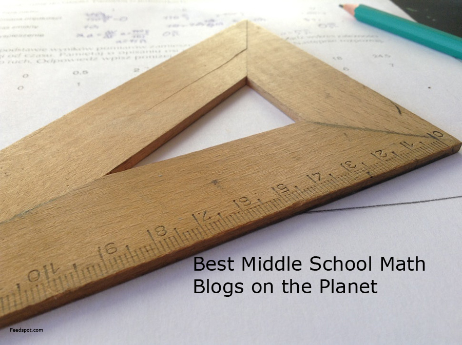 10 Best Middle School Math Blogs to Follow in 2026