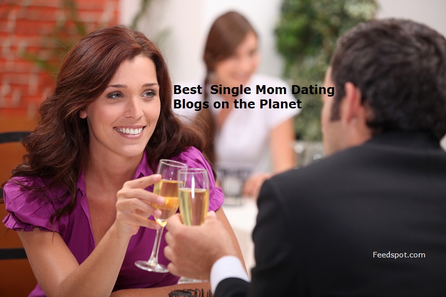 3 Best Single Mom Dating Blogs and Websites in 2025