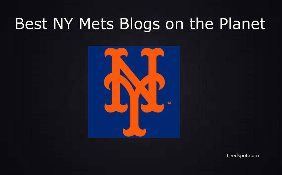 15 Best NY Mets Blogs and Websites in 2025