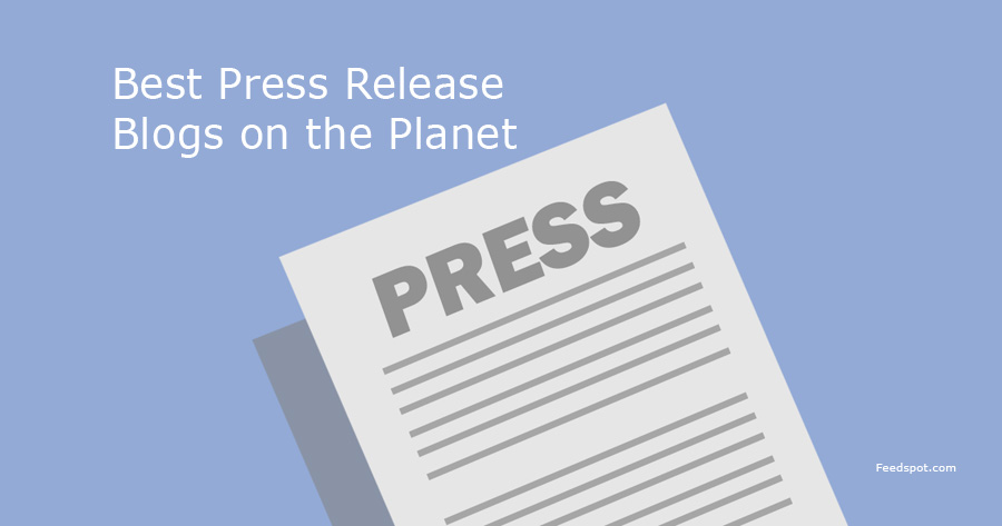 50 Best Press Release Websites to Follow in 2026 (Newswire)