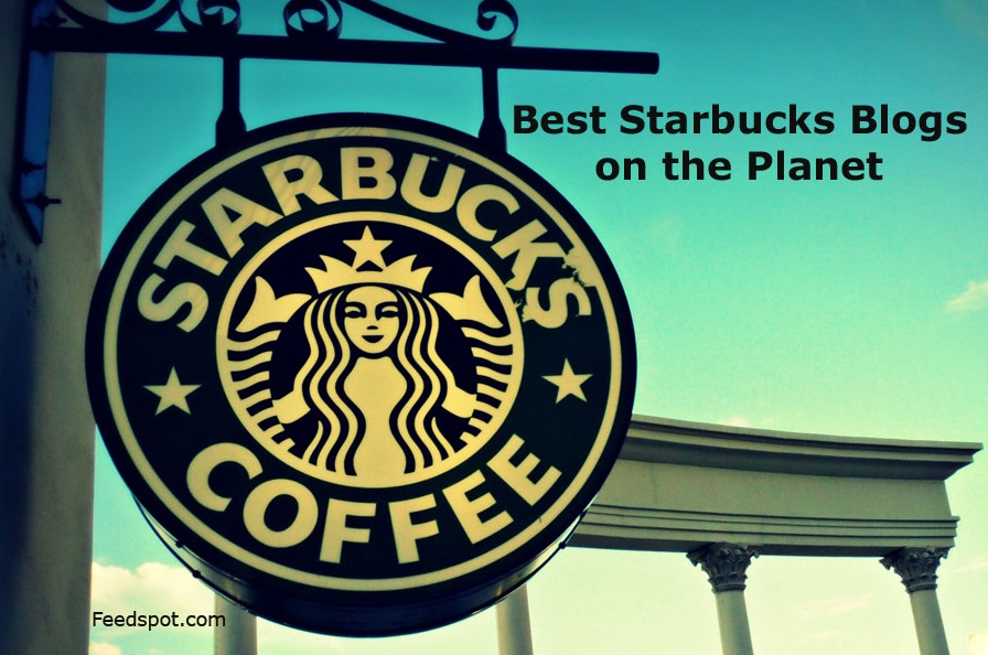 10 Best Starbucks Blogs to Follow in 2026
