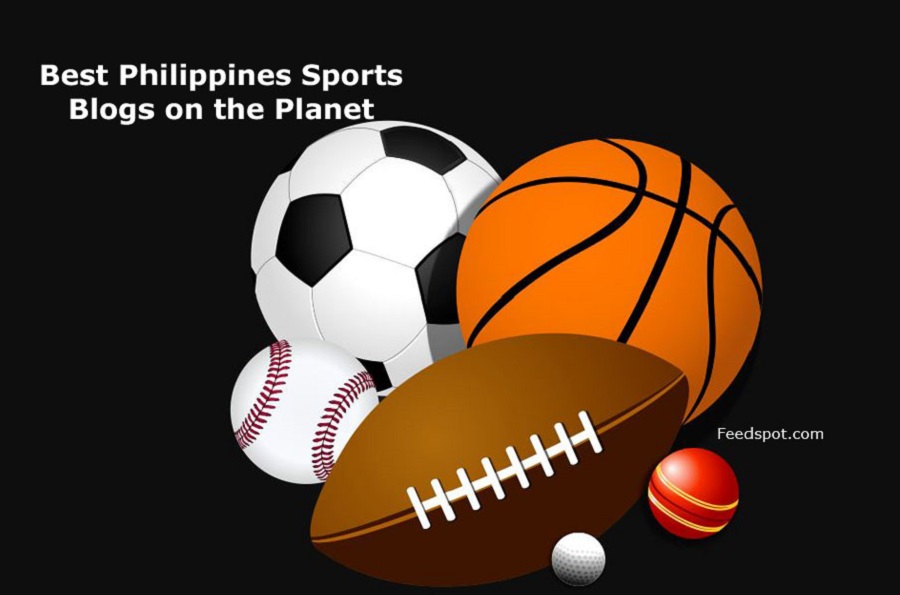 60 Best Philippines Sports Blogs to Follow in 2026