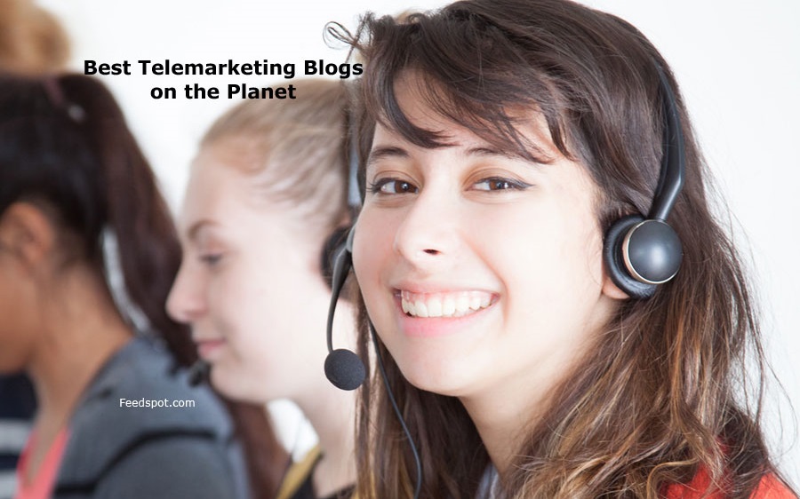 10 Best Telemarketing Blogs to Follow in 2026
