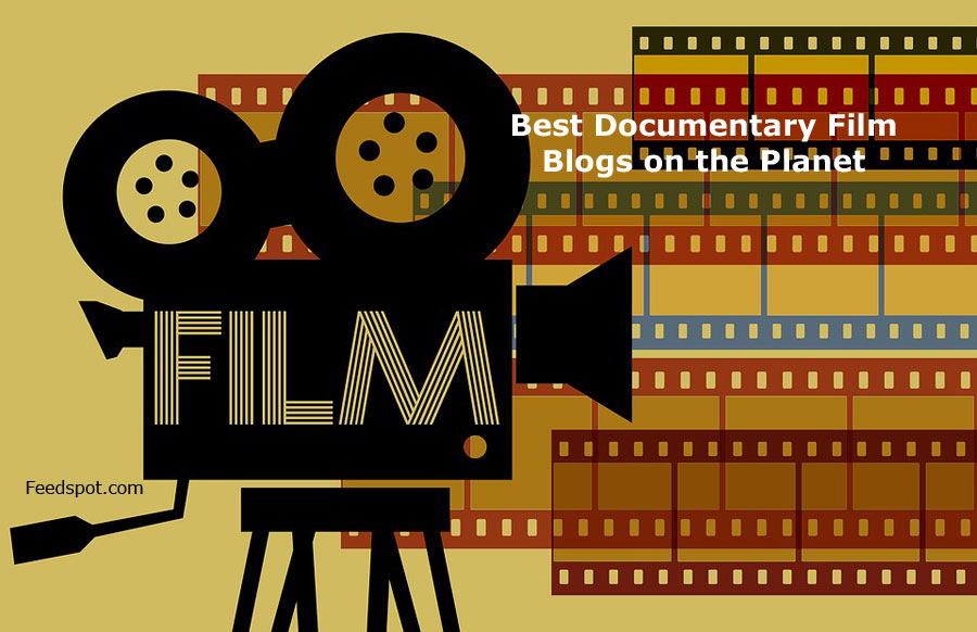 15 Best Documentary Film Blogs to Follow in 2026