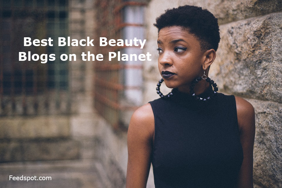 15 Best Black Beauty Blogs to Follow in 2026