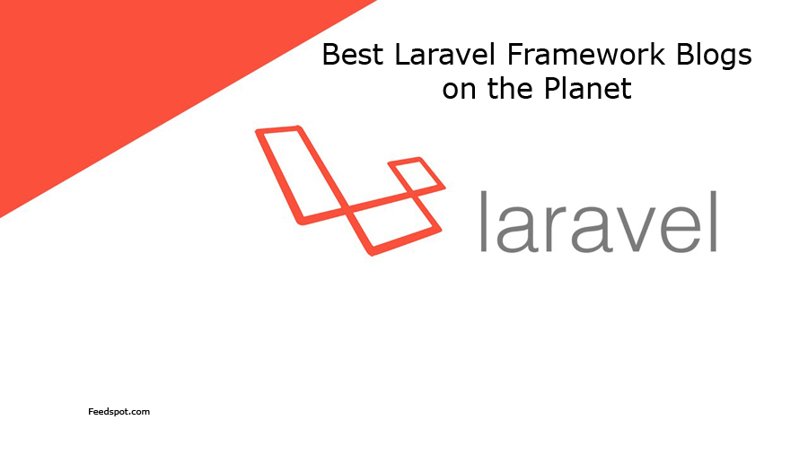 15 Best Laravel Blogs & News Websites in 2025