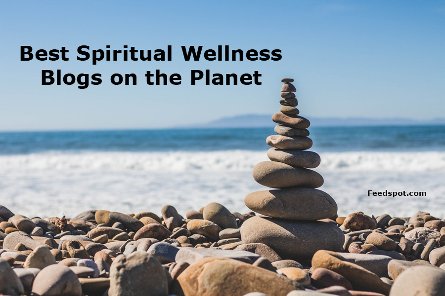 35 Best Spiritual Wellness Blogs to Follow in 2026