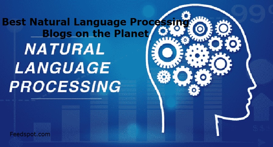 20 Best Natural Language Processing Blogs to Follow in 2026