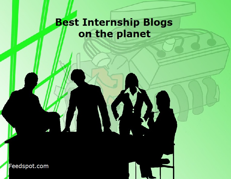 15 Best Internship Blogs and Websites in 2025