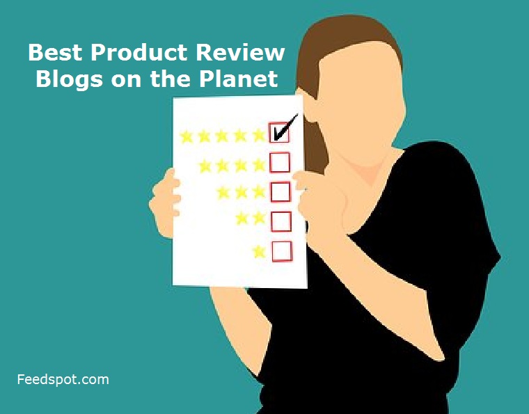 45 Best Product Review Blogs and Websites in 2025